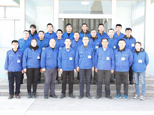 Automatic Sewing Machine and Parts Manufacturer - STRONG H